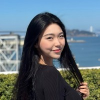 Helena Z. Email & Phone Number | OpenArt AI Founding Head of Growth ...