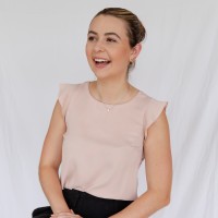 Isabel Croker Email & Phone Number | Urban List Gold Coast and Sunshine ...