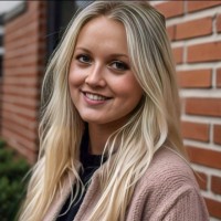 Laura Sayers Email & Phone Number | Hilton Mgr, Learning Projects and ...