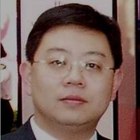 Justin Rowe Email & Phone Number | Double Medical Technology Inc. Chief ...