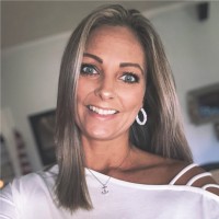 Millisa Lehman Email & Phone Number | Brinkley RV Human Resources ...