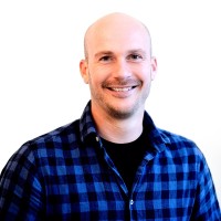 Peter Schulz Email & Phone Number | PJM Investment Akademie GmbH ...