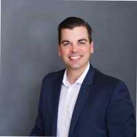 Tj Armstrong Email & Phone Number | Assumption Life Director of ...