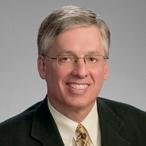 Richard Roth Email & Phone Number | The Adam Corporation / Group Senior ...