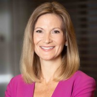 Jackie Renton Email & Phone Number | Atlas Capital Group, LLC Chief ...