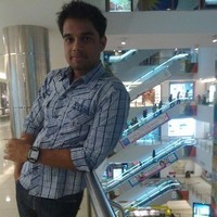 Atul Sharma Email & Phone Number | TMF Group Network support and Software Engineer Contact ...