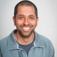 Sahil Suri Email & Phone Number | Google Head of Customer Engineering ...