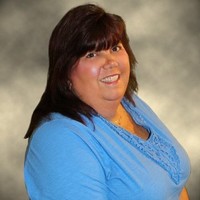 Tracey Sullivan Email & Phone Number | Texas Mutual Insurance Company ...