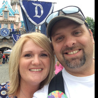 Jason Sharkey Email & Phone Number | ABI Insurance Commerical Account ...