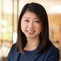 Emilee Siegl Email & Phone Number | Cole-Frieman & Mallon LLP Associate ...