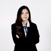 Shella Mae Santillan Email & Phone Number | U-Freight Phils., Inc ...