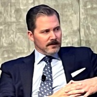 Chris Thomas Email & Phone Number | Assembly Ventures Managing Partner ...