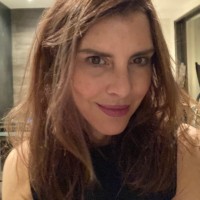 Liz Ditzler Email & Phone Number | 24/7 Design Owner Contact Information