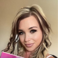 Michelle Parkin Email & Phone Number | MIBFA Information Technology ...