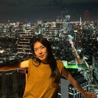 Rene Zhu Email & Phone Number | Rewriting the Code Member Contact ...