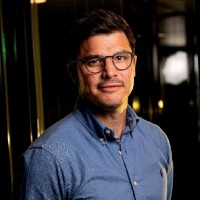 Kevin Vaney Email & Phone Number | - COYOTE - Communication and PR ...