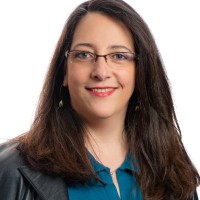 Amanda Trimble-McKinnon Email & Phone Number | PwC Content and ...