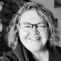 Sherry Johnson Email & Phone Number | None None Contact Information