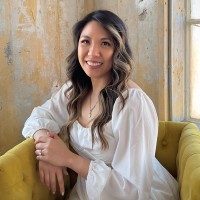 Vy Phan Email & Phone Number | MONKEY MOUTHS, LLC Assistant Clinical ...