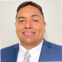 Tony Molina Email & Phone Number | Hyundai Motor America Senior Manager ...