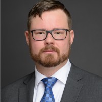 Blake Powell Email & Phone Number | RSM US LLP Tax Manager Contact ...