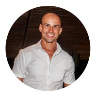 Evan Sutter Email & Phone Number | SwiftReporter | Automated Home ...