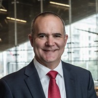 David Humphries Email & Phone Number | Perot Museum of Nature and ...