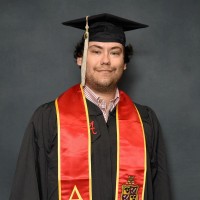 Josh Schuttevaer Email & Phone Number | Moe's Original BBQ Barback ...