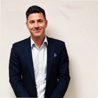 Richard Scott Email & Phone Number | easyJet HR and OD Director for ...