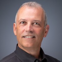 Eric Jenkins Email & Phone Number | Microsoft Development Manager ...