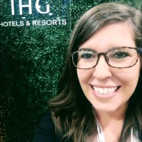 Tiffany Murphy Email & Phone Number | WLNE ABC6 Evening anchor Contact ...