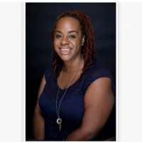 Angela Spearman Email & Phone Number | Devoted Health Community Health ...