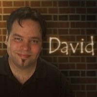 David Christian Email & Phone Number | Del Zotto Products Purchasing ...