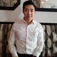 Jonathan Chow Email & Phone Number | U.S. Bank Credit Portfolio Manager ...