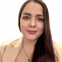 Katherine Moreno Uribe Email & Phone Number | ORBIDI Copywriter Jr ...