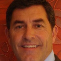 Mark Hood Email & Phone Number | Truist Mortgage Loan Officer Contact ...