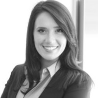 Michelle Rogers Email & Phone Number | WhiteHorse Capital Senior Vice ...