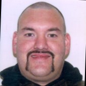 Emmanuel Morán Email & Phone Number | Tecnológico de Monterrey Profesor ...