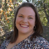 Livia Bifano Email & Phone Number | The City of San Diego Library ...