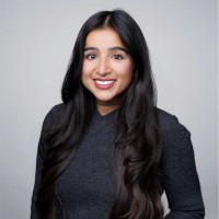 Komal Bhambri Email & Phone Number | Greenoaks Senior Accountant ...