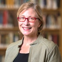 Shannon O'Neill Email & Phone Number | SPARC Associates Principle, Co ...