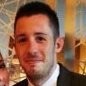 Michael Tillyer Email & Phone Number | Allianz Trade Relationship ...