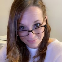Amanda Hart Email & Phone Number | Bechtel National Inc Continuous ...