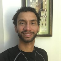 Christopher Lovelace Email & Phone Number | DoorDash Merchant Services ...