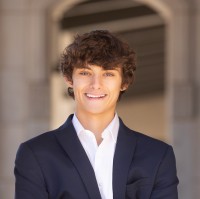 Seth Taylor Email & Phone Number | Oklahoma State University Athletics ...