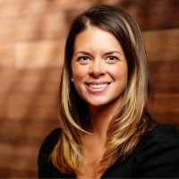 Megan Gillen Email & Phone Number | EwingCole Regional Director Of ...