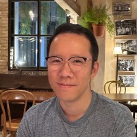 Sae Lee Email & Phone Number | Tesla Regional Manager Contact Information