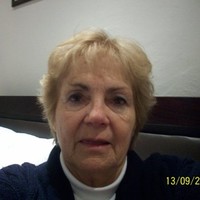 Susan Botha Email & Phone Number | Retired Financial Controller Contact ...