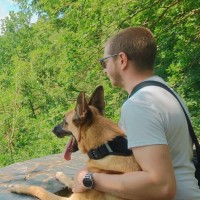 Pierre-Antoine Nicolay Email & Phone Number | Monument Re Group IT ...