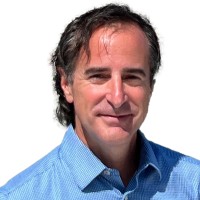 Jon Adamson Email & Phone Number | mixelmetrics Contact Information